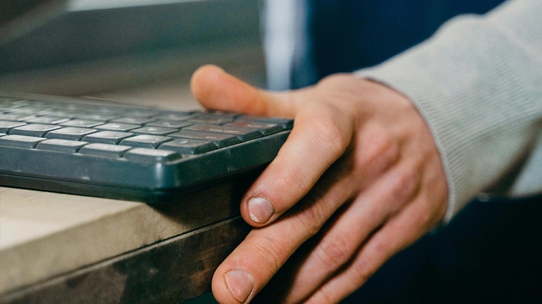 Are Your Systems Supporting You When To Consider Erp Software